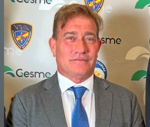 Florida Business Alliance – Connecting Businesses, Cultures, and ...